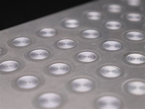 Rfssw Refill Friction Stir Spot Welding Series Stirtec