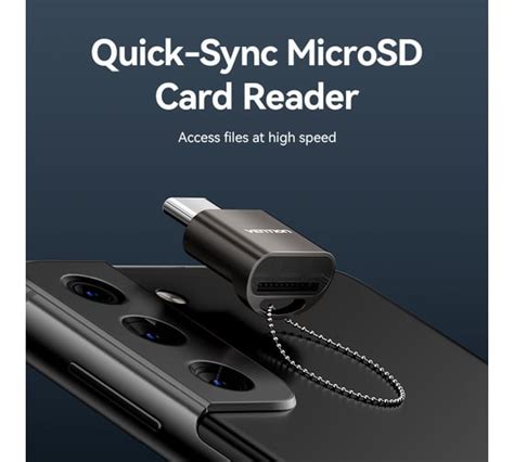 Usb разветвители и хабы купить концентратор Usb по низкой цене интернет магазин