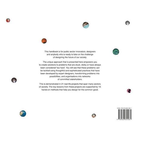 Kees Dorst Lucy Kaldor Lucy Klippan Ea Designing For The Common