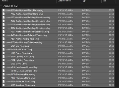Batch Export Of Revit Drawing Sheets In Dwg Revit Dynamo