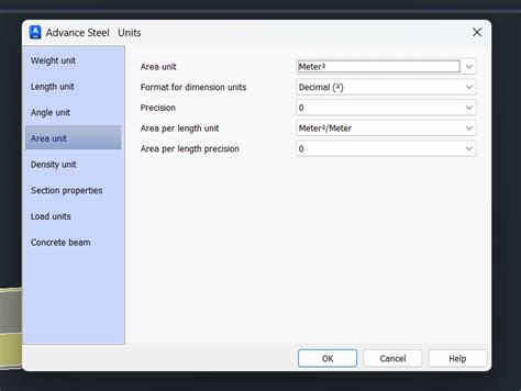 Solved Advance Api Access To Geometry Of Entities Page 2 Autodesk