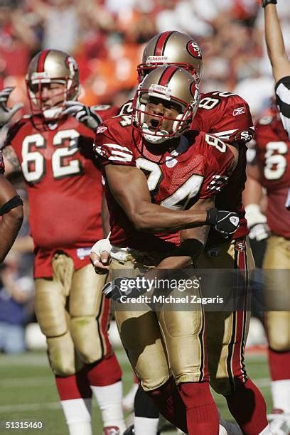 260 Cedrick Wilson Sr Photos And High Res Pictures Getty Images