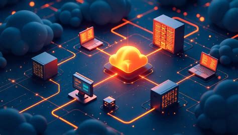 What Is A Default Gateway