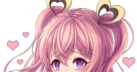 プリンセスコネクト クウカ Elapatraのイラスト Pixiv