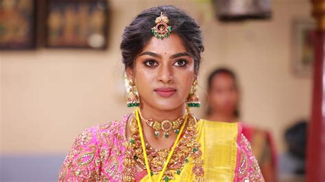 Stream Anbu Evicts Cheran Season 1 Episode 55 Anbu Evicts Cheran On Disney Hotstar