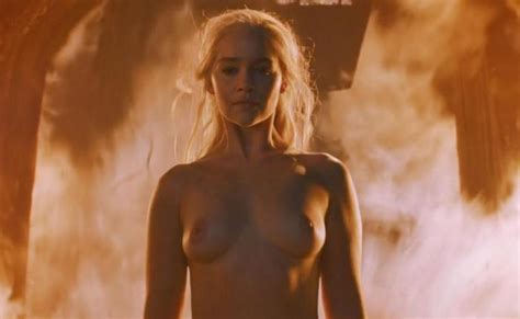 Top Ten Nude On Screen Queens Top Ten Nude On Screen Queens