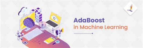 Adaboost In Machine Learning Intellipaat
