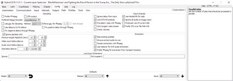Hybrid 202507271 Download Free Videohelp Hybrid 202507271 Download Free Videohelp