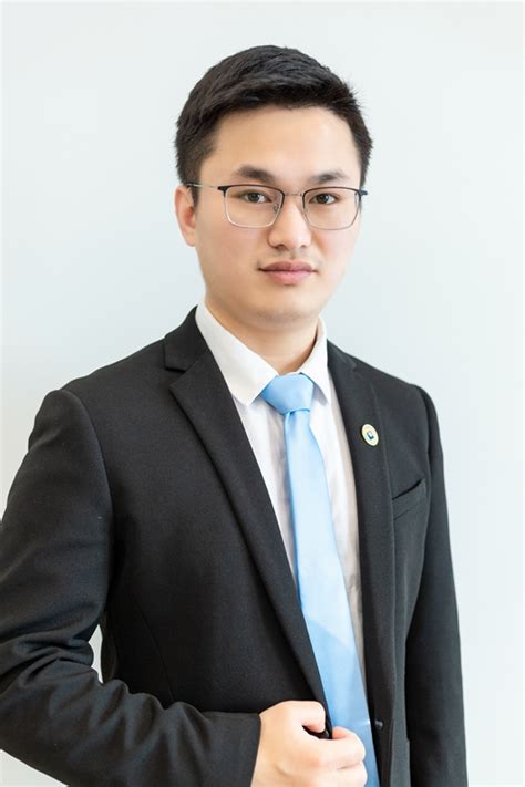 律师团队 江西六尺条律师事务所