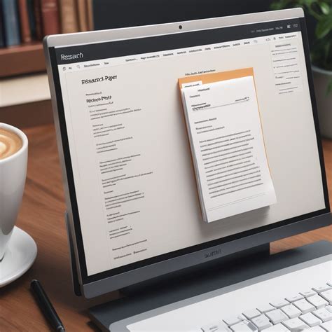 Prathamesh Khade On Linkedin Research Ai Machinelearning Datascience Nlp Python Streamlit