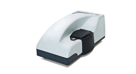 Malvern Zetasizer Nano Zs90 فروش تجهیزات علمی تجهیزات آزمایشگاهی طاها کیمیا تجهیز