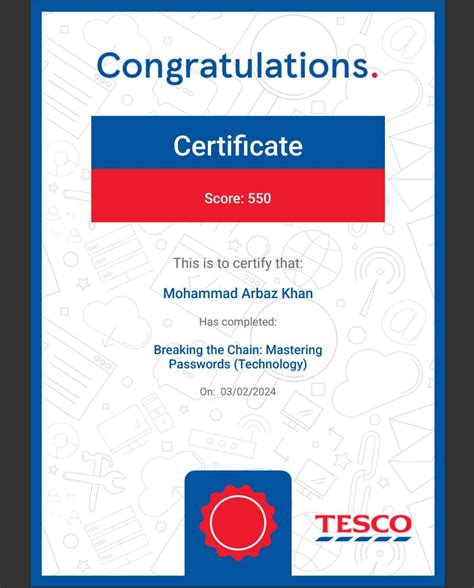 Passwordsecurity Cybersecurity Digitaldefense Mohammad Arbaz Khan