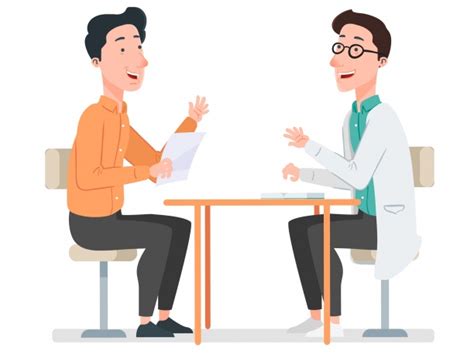 综述：bartter综合征和gitelman综合征 知乎