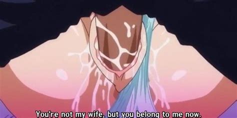 Kyouiku Shidou The Animation Tnaflix Com