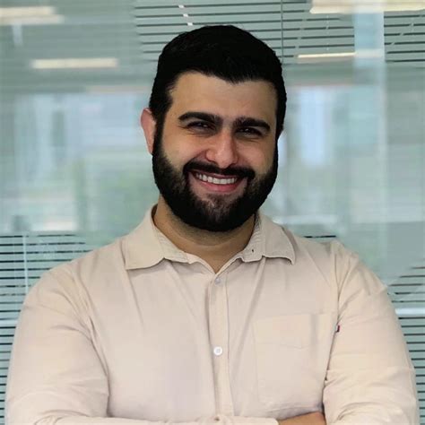 guga araujo dev br medium