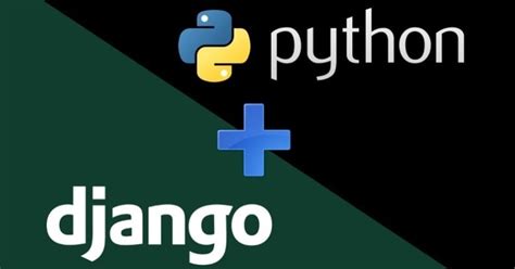 Подборка курсов по Django от создания сайтов с нуля до поднятия своих