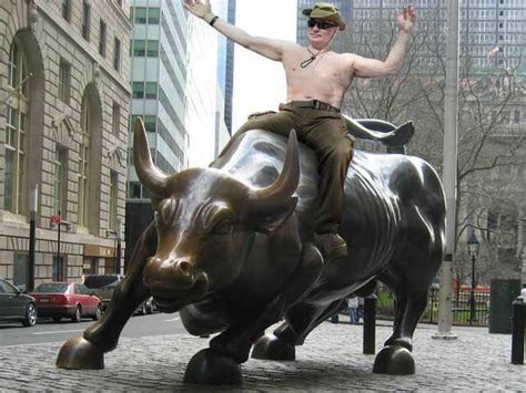 Вместо Крокодила 28082017 Sexmotor — Livejournal