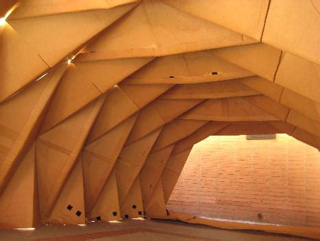 PRECEDENTS RESEARCH Interlocking Spaces In Architecture Architecture In Context