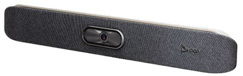Polycom Studio X30 Quadcomm
