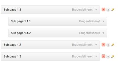 How To Add A Cool Submenu To Your Wordpress Website Tripwire Magazine