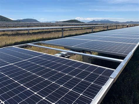 LIMPIEZA DE PANELES SOLARES Emmi