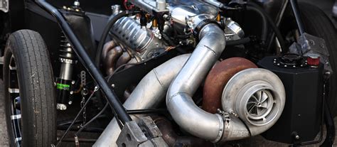 Efi Inputs And Outputs Win More Races By Being Creative Holley Motor Life