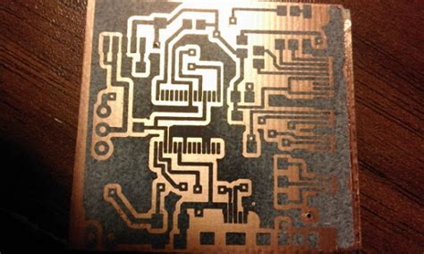 Esp E Esp Smt Wireless Notifier With Oled Display Adafruit Industries Makers Hackers