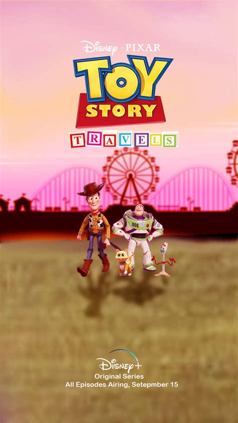 Another Fucking Disney Plus Show By Papermariofan1 On Deviantart