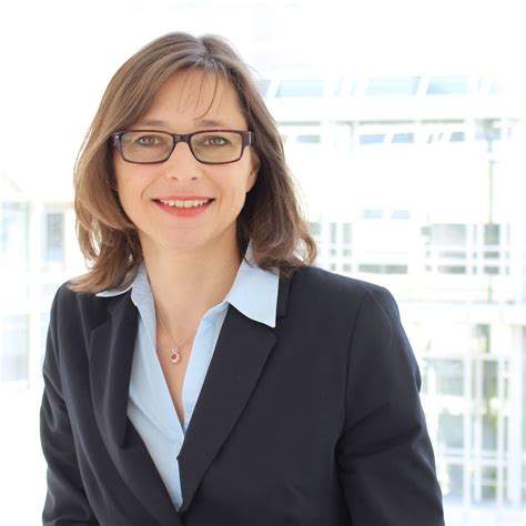 Michaela Strähle Leiterin Marketing Deutsche Leasing Ag Xing