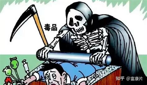 常见的戒毒药品有哪些呢 知乎