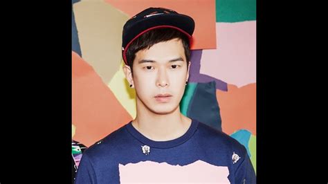 Former 10cm Member Yoon Cheol Jong Receives Sentence For Smoking