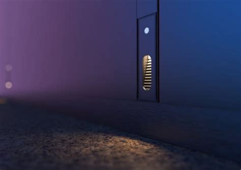 현대엘리베이터 레드닷 디자인 어워드 본상 받아 파이낸셜뉴스