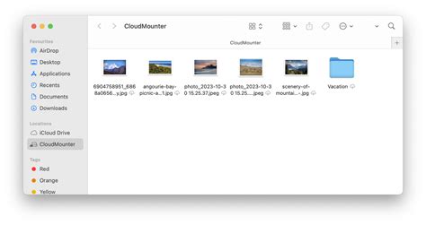 How To Add Dropbox To Finder On Mac In Two Methods