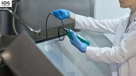 Ini Dia Penjelasan Terkait Sistem Kontrol Pid