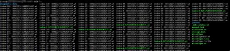 命中大量告警下，前端页面无法处理告警 · issue 353 · bytedance elkeid · github