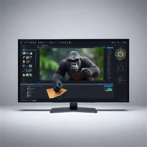 mastering unity explorer for gorilla tag a complete gu toxigon