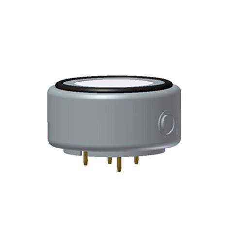 Fc Nh3 10 Ammonia Sensor Ammonia Gas Sensor Manufacturer