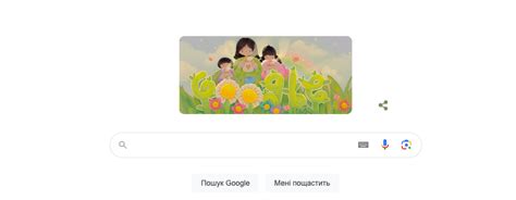 Як збільшити конверсію за допомогою Ux Ui дизайну Genius Space