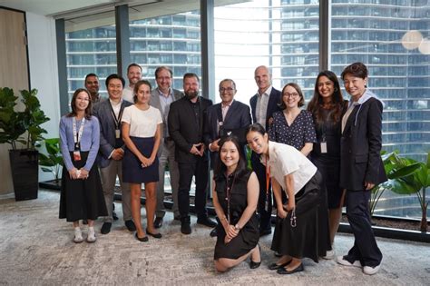 Pwc Singapore On Linkedin Genai Artificialintelligence Ai Futureworld Futureisnow…