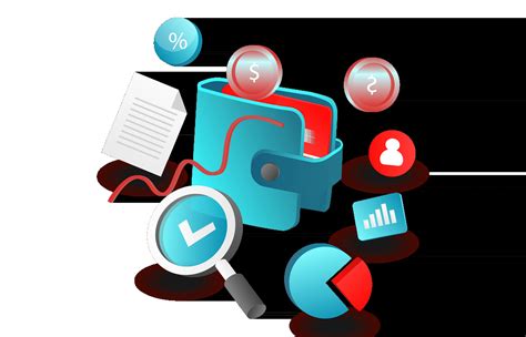 Cms Analytics Cash Management Experts Who We Are Cms Analytics Cash Management Experts Who We Are