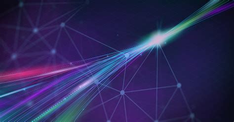Join Triton And Tensorrt Community Nvidia