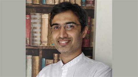 On Linkedin Blockchain In Telecom Paving The Way For Secure Trustworthy Data