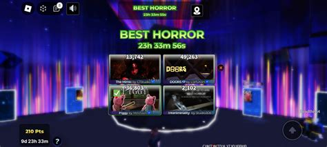 Oh No Bro By Warrencatmachine2 On Deviantart Oh No Bro By Warrencatmachine2 On Deviantart