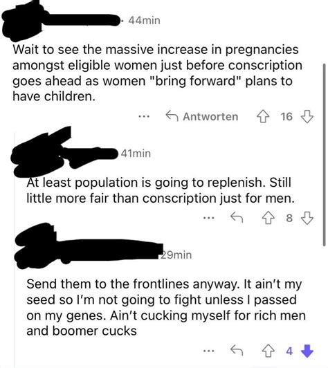 I Ain‘t Defending My Country If I Can‘t Have Sex Rinceltears