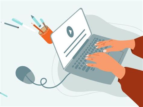 Deposition Designations 5 Tips For Attorneys