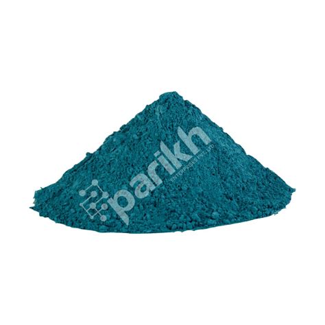 Copper Fungicide Parikh Enterprises Pvt Ltd