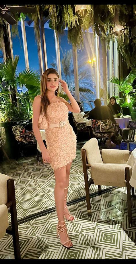 Bisma Shah😍 Rpakibeauties