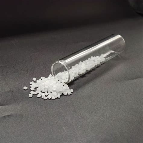 Customize Pp Gf30 Polypropylene Glass Fiber Reinforced Supplier