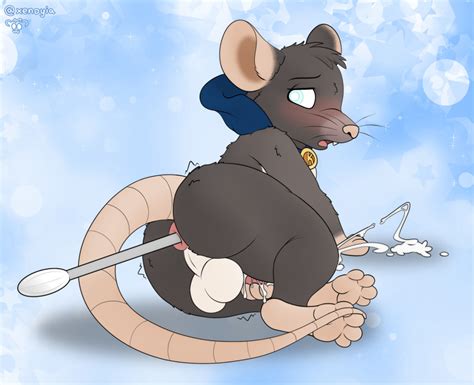 Rule 34 Anal Anal Sex Backsack Balls Bodily Fluids Cotton Swab Cum