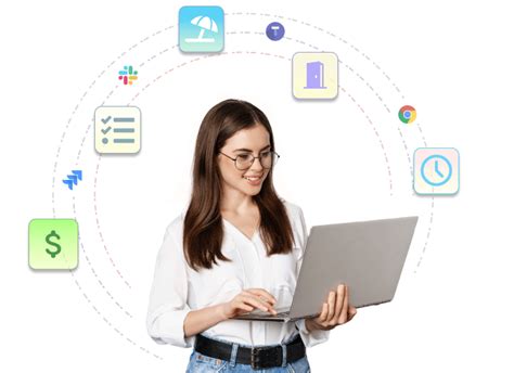 Try Free Timeclock 365 Employee Management Door Access Control And